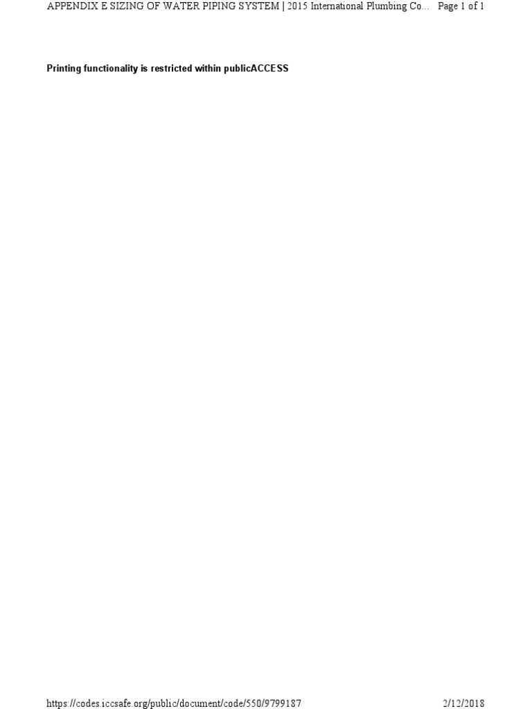 Https Codes - Iccsafe | PDF