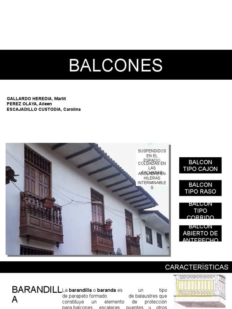 Arquitecturaciviltrujillopdf 160225053611 | PDF | Barroco | Lima