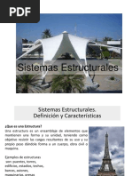Marcos Hiperestaticos y Vigas Continuas | PDF | Viga (Estructura ...