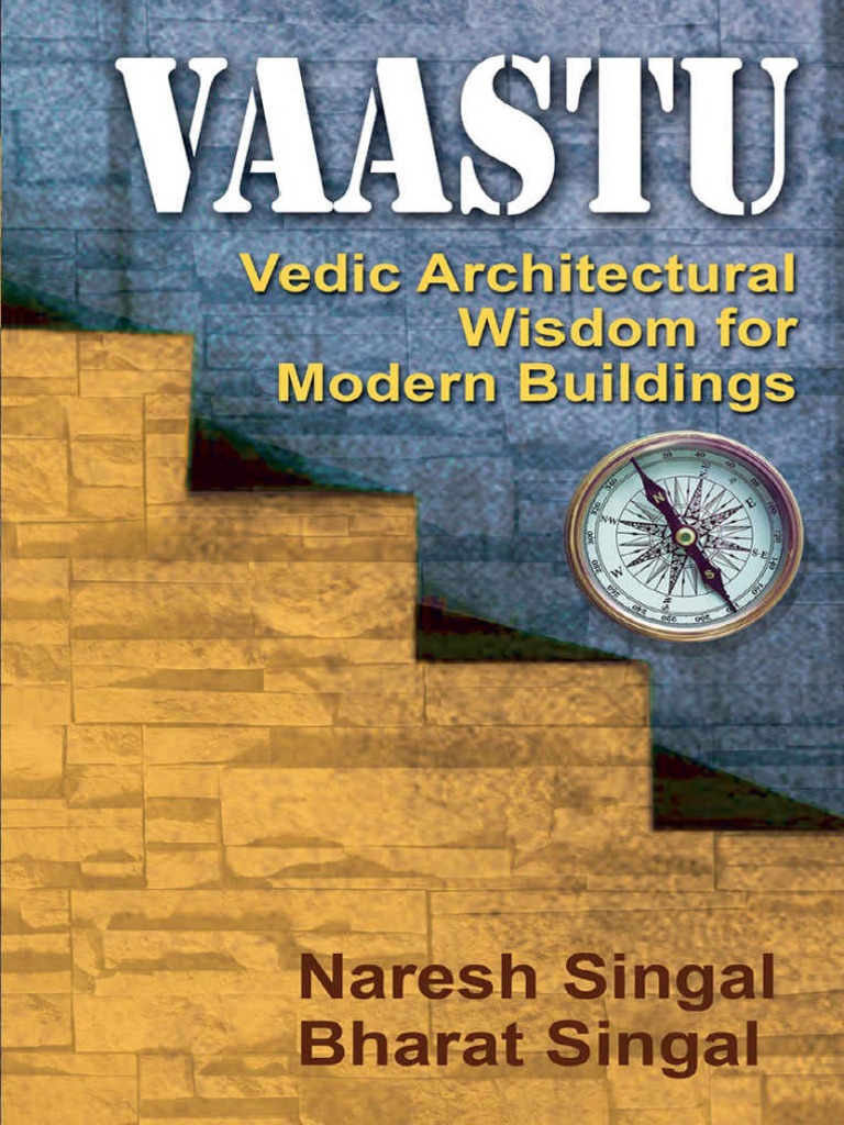 Vedic Vastu | PDF | Astrological Sign | Planets In Astrology