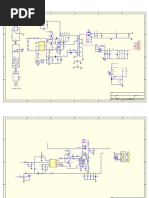 ATS-20 Plus Schematic | PDF