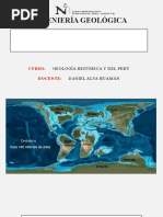 Manual de SedLog | PDF | Ventana (informática) | Point and Click