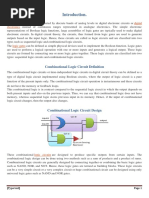 Procedure For LPT Test | PDF | Materials Science | Materials