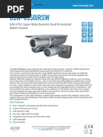 MDI Major Depression Inventory - English PDF | PDF | Major Depressive ...