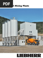 Pearl Academy Case Study | PDF | Building Technology | Building Engineering