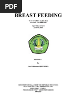 HMBANA Standards for Milk Banking Overview | PDF | Food Safety | Breast ...