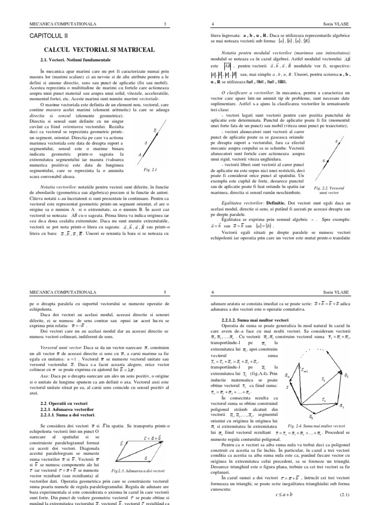 Cap2 PDF | PDF