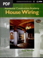 Jack Benfield - Benfield Conduit Bending Manual | PDF | Pipe (Fluid ...