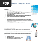 IEW Fused Outline | PDF