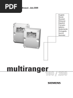 Kizen Training 12 Week Strength and Fat Loss Program | PDF | Weight ...