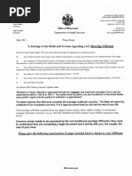 Autopass Card Refund Form | PDF | Service Industries | Business