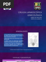 Niveles Axilares de Berg | PDF | Finanzas y dinero