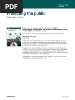 Discovery Topsail Cutter | PDF | Hull (Watercraft) | Water Transport