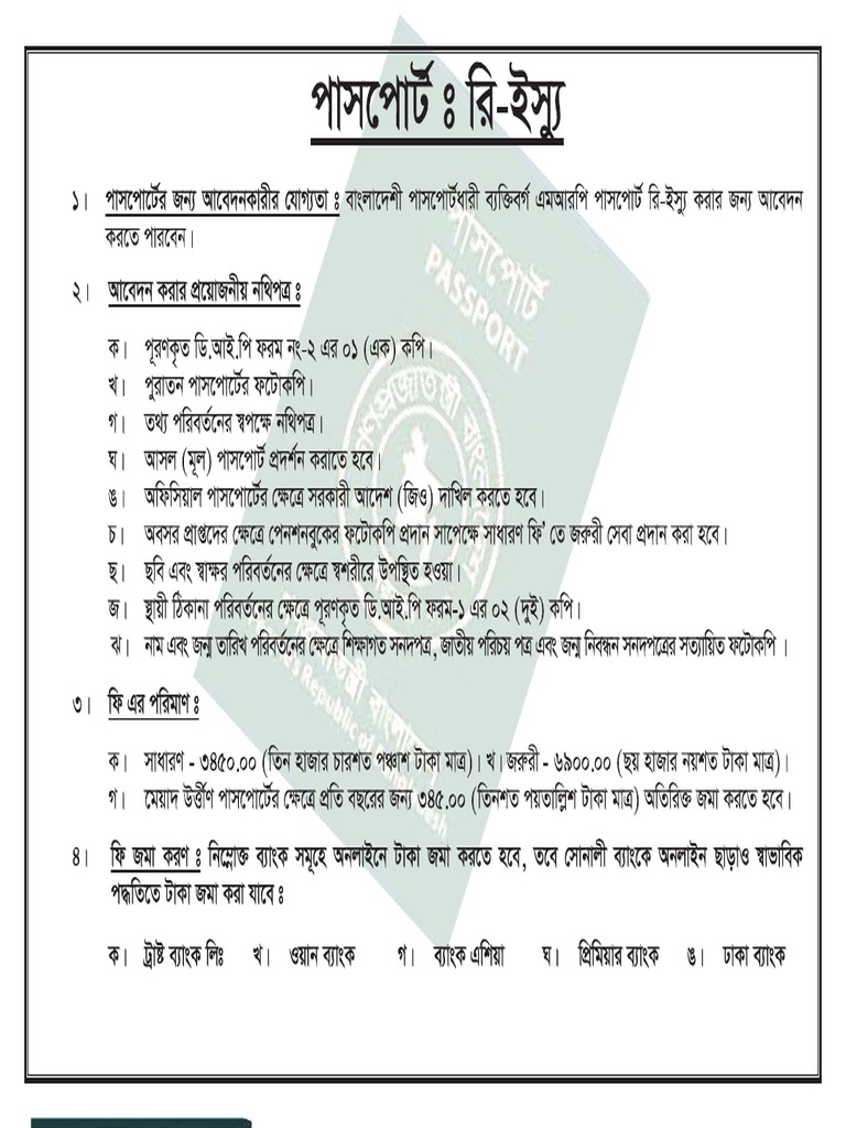 MRP Application Guide Reissue MRP | PDF