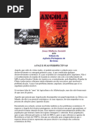 Os Dez Mandamentos Do Comunismo Decálogo de Lênin | PDF