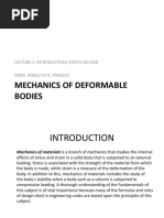 P3-Topax 990 | PDF | Disinfectant | Water