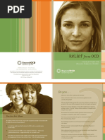 Distress Tolerance Module 2 | PDF | Clinical Psychology | Emotions