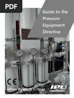 VEHICLE - UN 3166 - EmS | PDF | Law