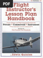 01 Phak Front | PDF | Federal Aviation Administration | Aeronautics