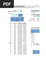 Text Height Chart | PDF | Metrology | Units Of Measurement