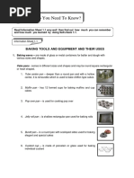 10 Simple Basic Table Skirting Design For Beginners | PDF | Grilling ...