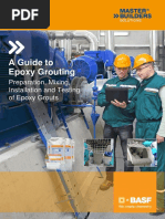 Mastertop 1200 Series Colour Chart | PDF | Blue | Artistic Techniques