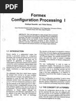 Standard Pig Exercise Directions | PDF