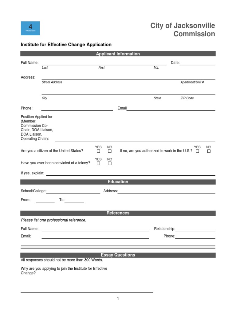 Iec Application | PDF