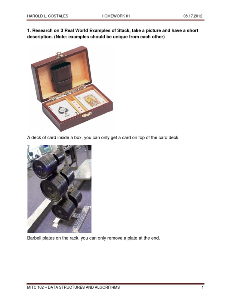 Converting Mathematical Expressions to Postfix Notation Using Stacks and Operator Precedence ...