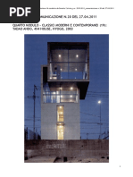 Neufert Version 14 | PDF