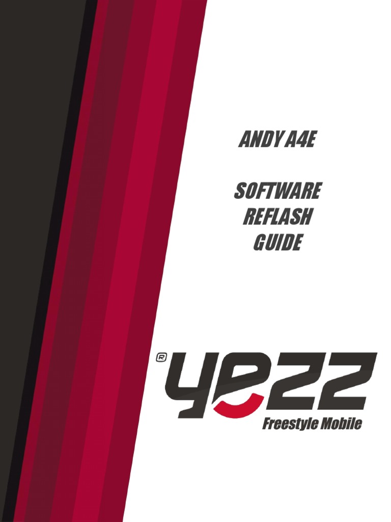 A4e Cable Update Guide en | PDF | Windows Vista | Microsoft Windows