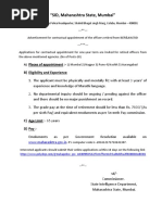 Payroll Standard Operating Procedures Guide | PDF | Payroll | Business