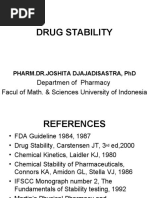 USP-NF Water For Injection | PDF | Water | Drinking Water