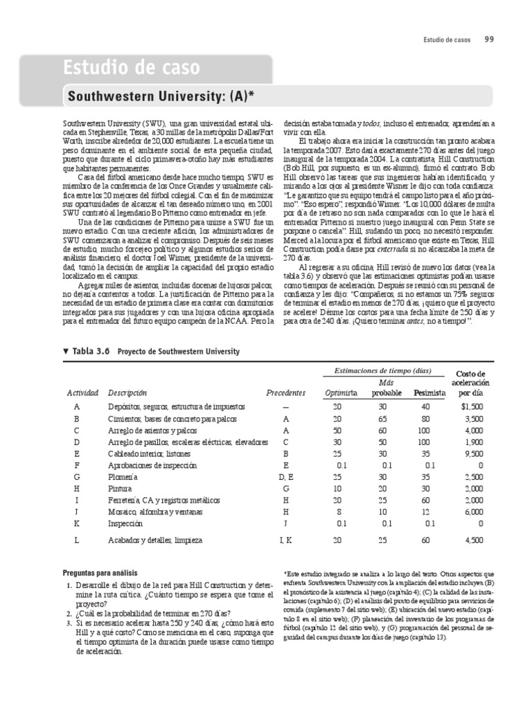 Principios de Administracion de Operaciones 7ma Ed. - Jay Heizer, Barry ...
