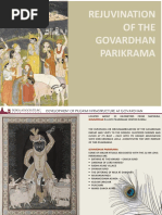 17091aa035 Cs Patna Riverfront Development | PDF