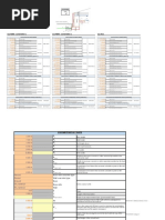 06 BizBox Hospital Information System | PDF | Radiology | Medical Imaging