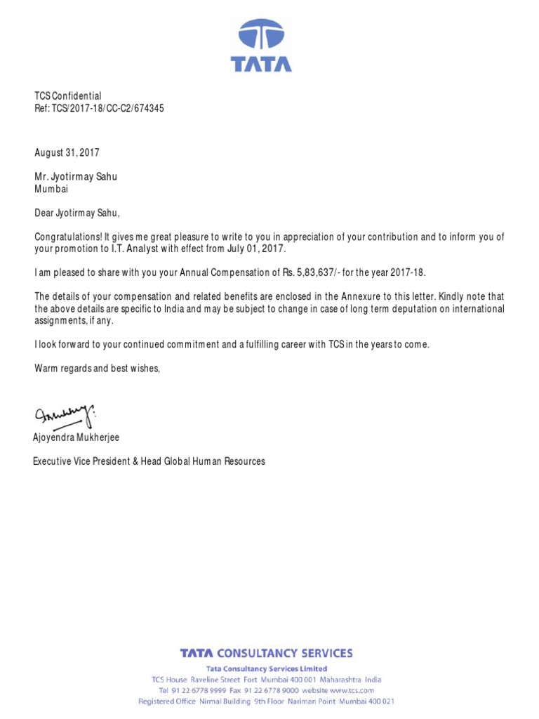 Letter | Life Insurance | Insurance