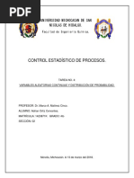 Extracción Solido - Liquido | PDF | Solvente | Solubilidad