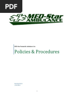 911 Emergency Call Script | PDF