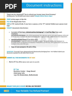 IRS Publication 4012 Volunteer Resource Guide | PDF | Irs Tax Forms ...