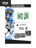 Tutorial MeshLab | PDF | Software | Programa de computadora