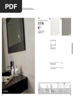 DepED Standard Color Scheme PDF | PDF | Art Media | Nature