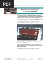 Simpson Multi-Cooler | PDF