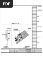 Aisc Shapes Database v15.0 | PDF | Databases | Geometry