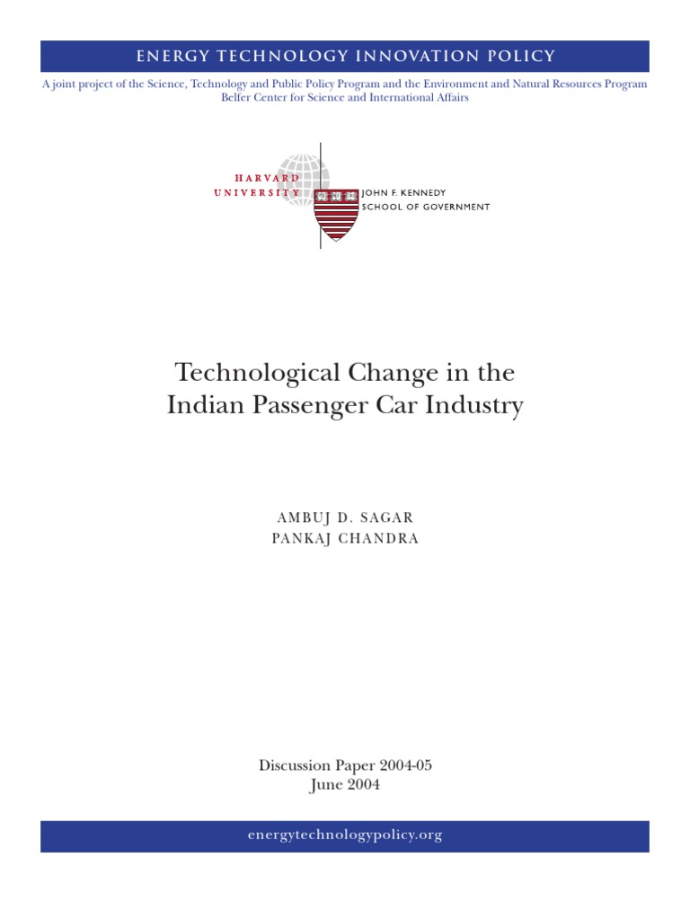 2004 Sagar Chandra | PDF