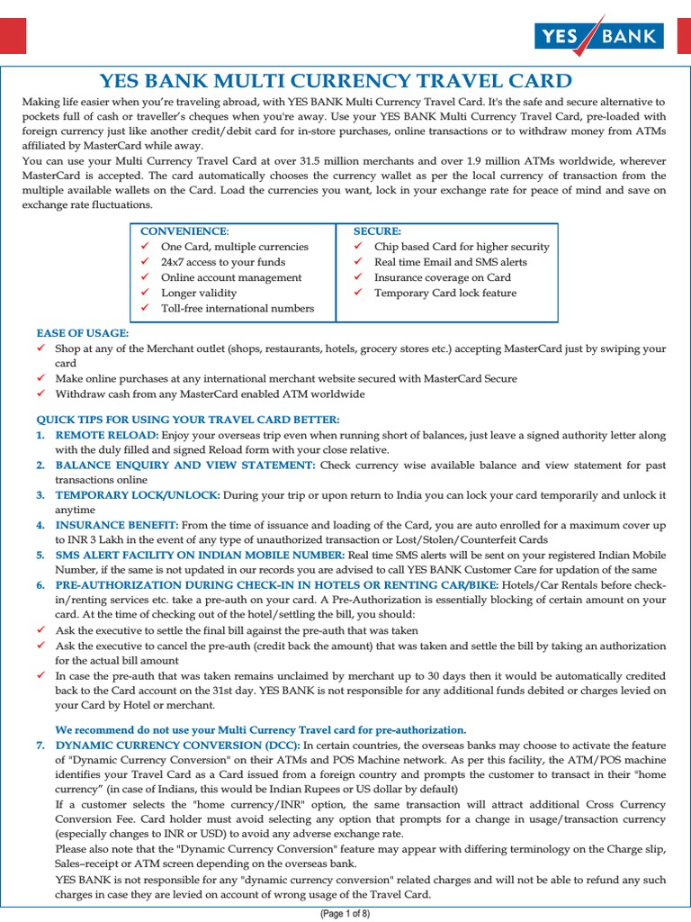 MCTC Card Applicatoin | PDF | Identity Document | Debit Card