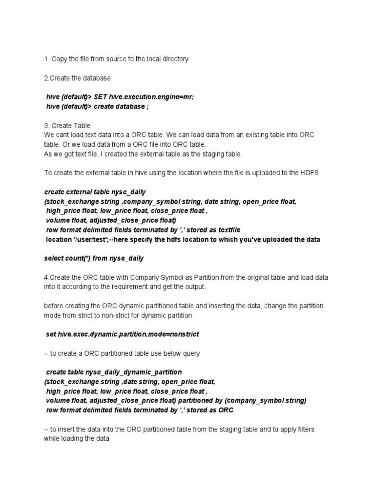 Lab BDH Sample Solution | PDF | Technology & Engineering