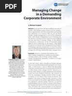 There's A S.M.A.R.T. Way To Write Management's Goals and Objectives ...