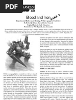 IRA Improvised Hand Grenade Designs | PDF | Improvised Explosive Device ...