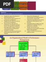 Internal Alignment in Compensation Strategy | PDF | Employment | Motivation